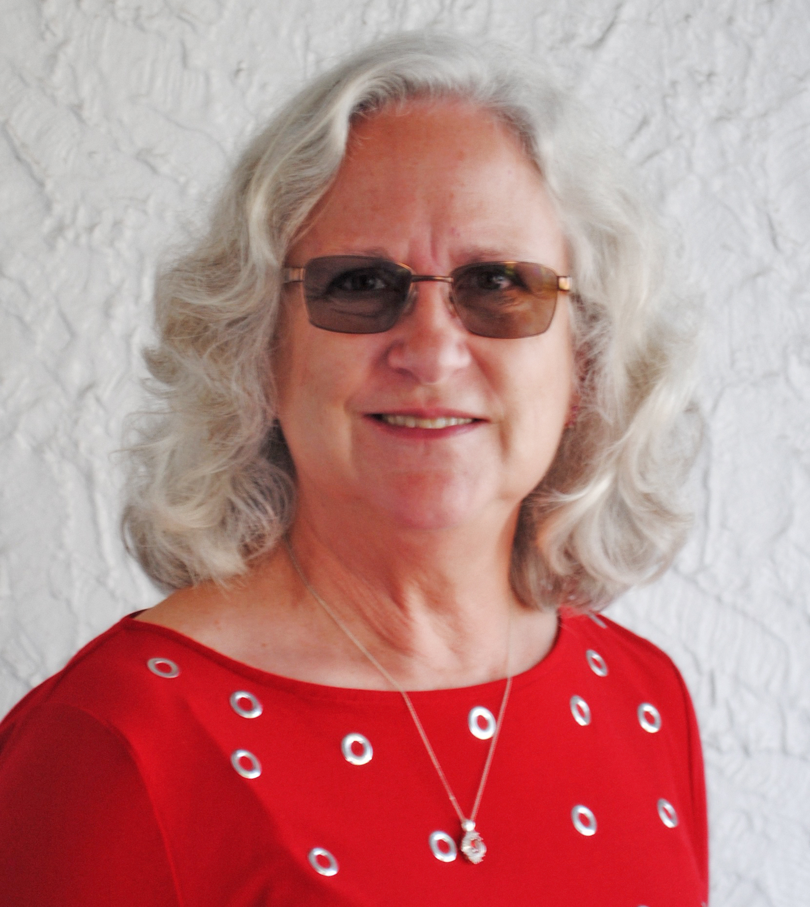 The State of the Society Address - Davenport Historical Society